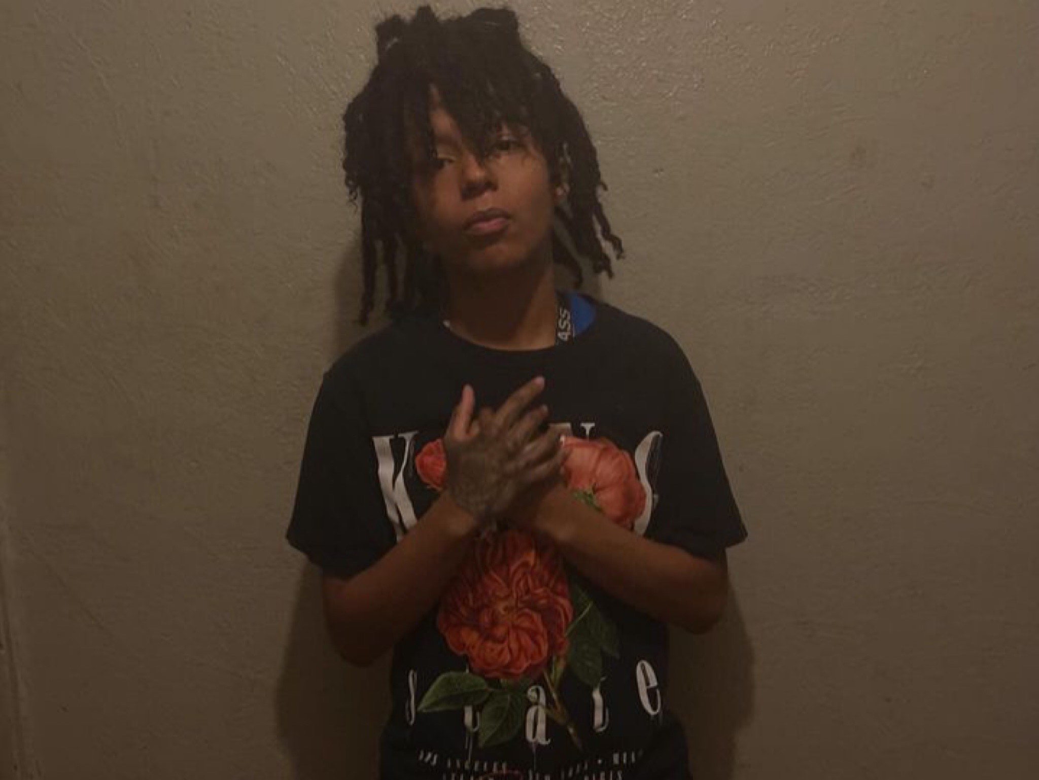 3ft Trench is an artist you need to have on your radar in 2024 ...